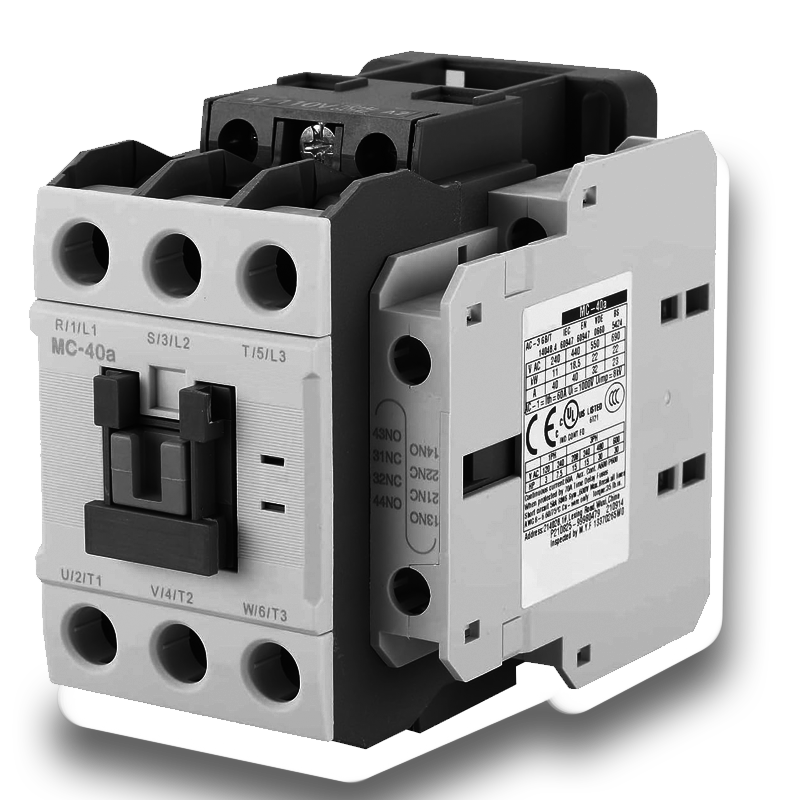 Coil winding and assembly solutions - Marsilli